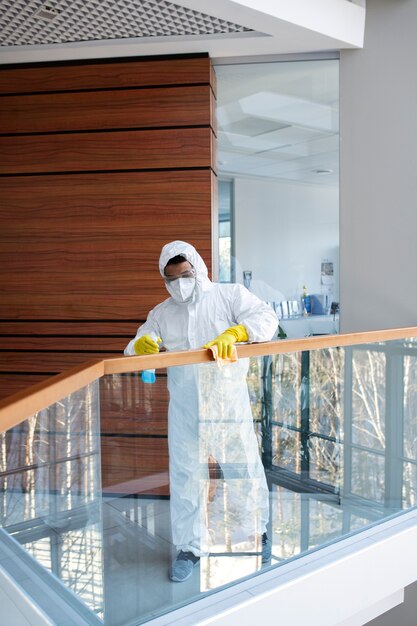 Parasited Motel Malaise: Shadows of Decay - Entrepreneurspaper